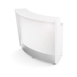 Theke mit LED - Moree.de