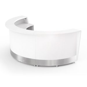 Theke mit LED - Moree.de