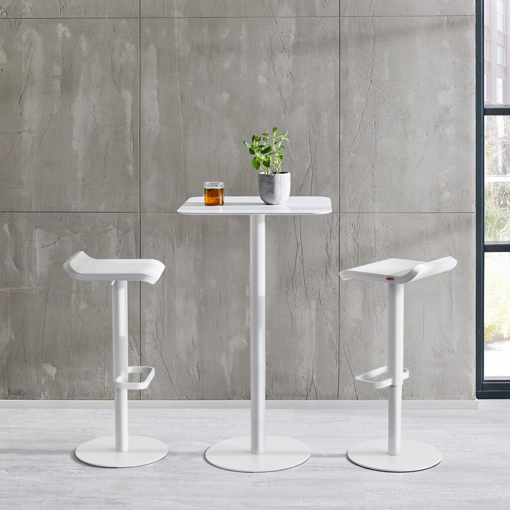 Table for Lounge Indoor or Outdoor- Moree.de